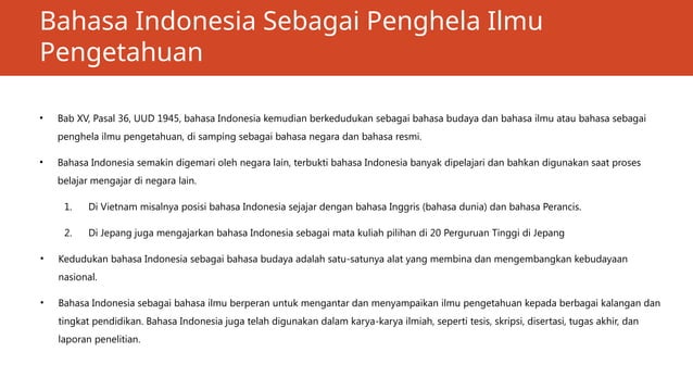 4. MATERI PERTEMUAN KE-4 (STRUKTUR TEKS AKADEMIK).pptx