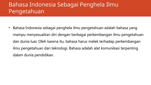 4. MATERI PERTEMUAN KE-4 (STRUKTUR TEKS AKADEMIK).pptx