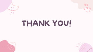 4.2-Thoughts-Feelings-Behavior-2.personal development | PPTX