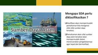 4. KLASIFIKASI SUMBER DAYA ALAM DAN HUBUNGAN SATU SAMA LAIN.pdf