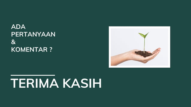 Batas-Batas Atterberg pada Mekanika Tanah | PDF
