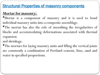 chapter 4. Masonry Structures iii new.pptx