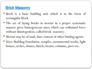 chapter 4. Masonry Structures iii new.pptx