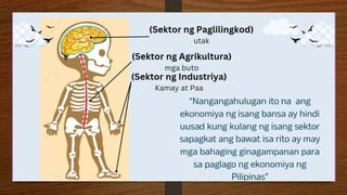 4. AP4 SEKTOR NG SERBISYO for grade 5 W-8.pptx