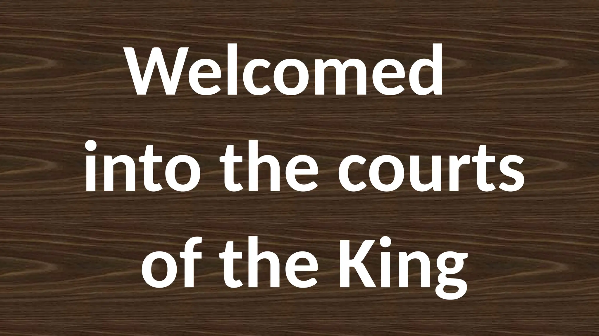 Lymphatic drainage Sub mandibular lymph node Deep cervical lymph node ...