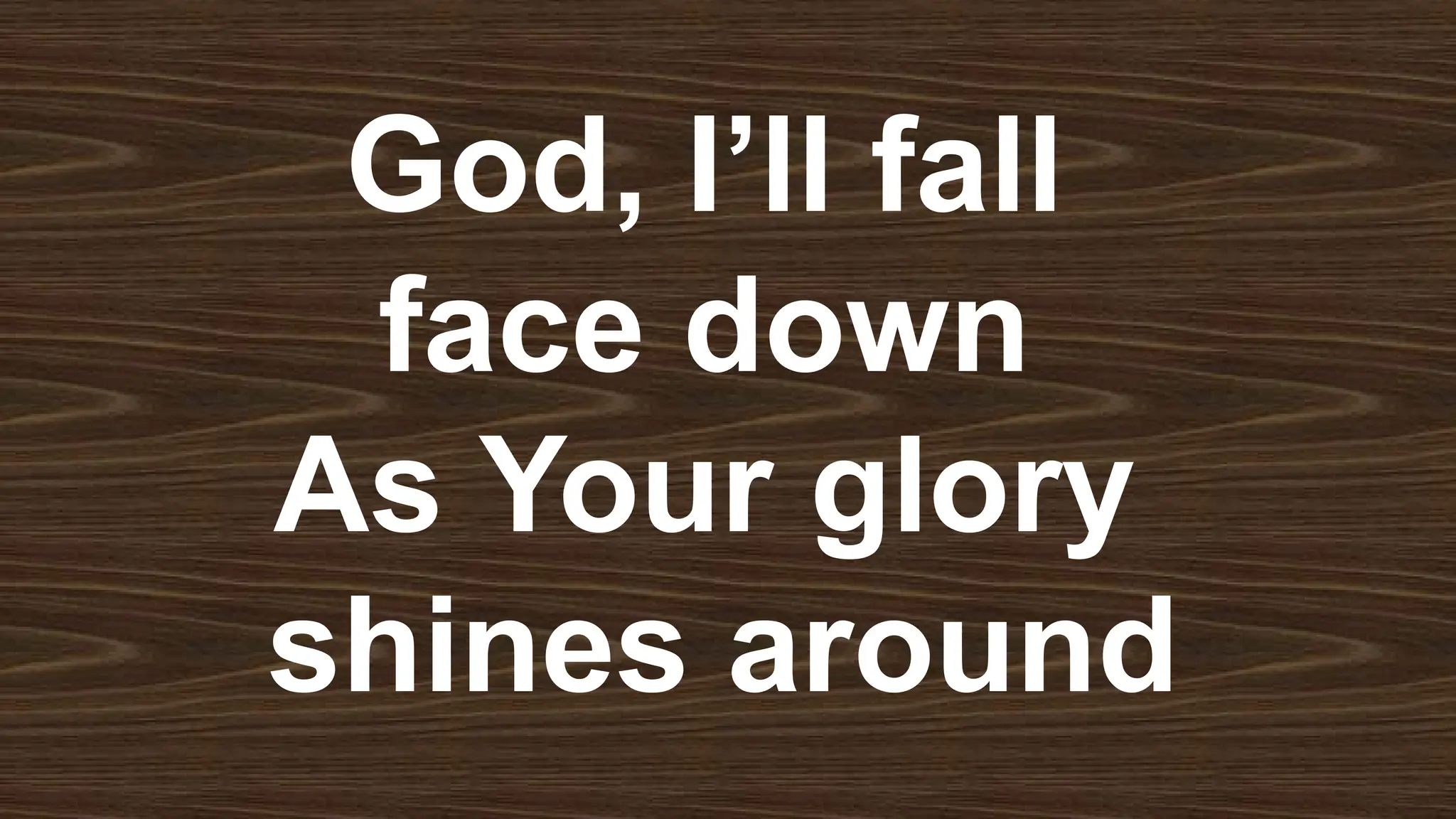 Lymphatic drainage Sub mandibular lymph node Deep cervical lymph node ...