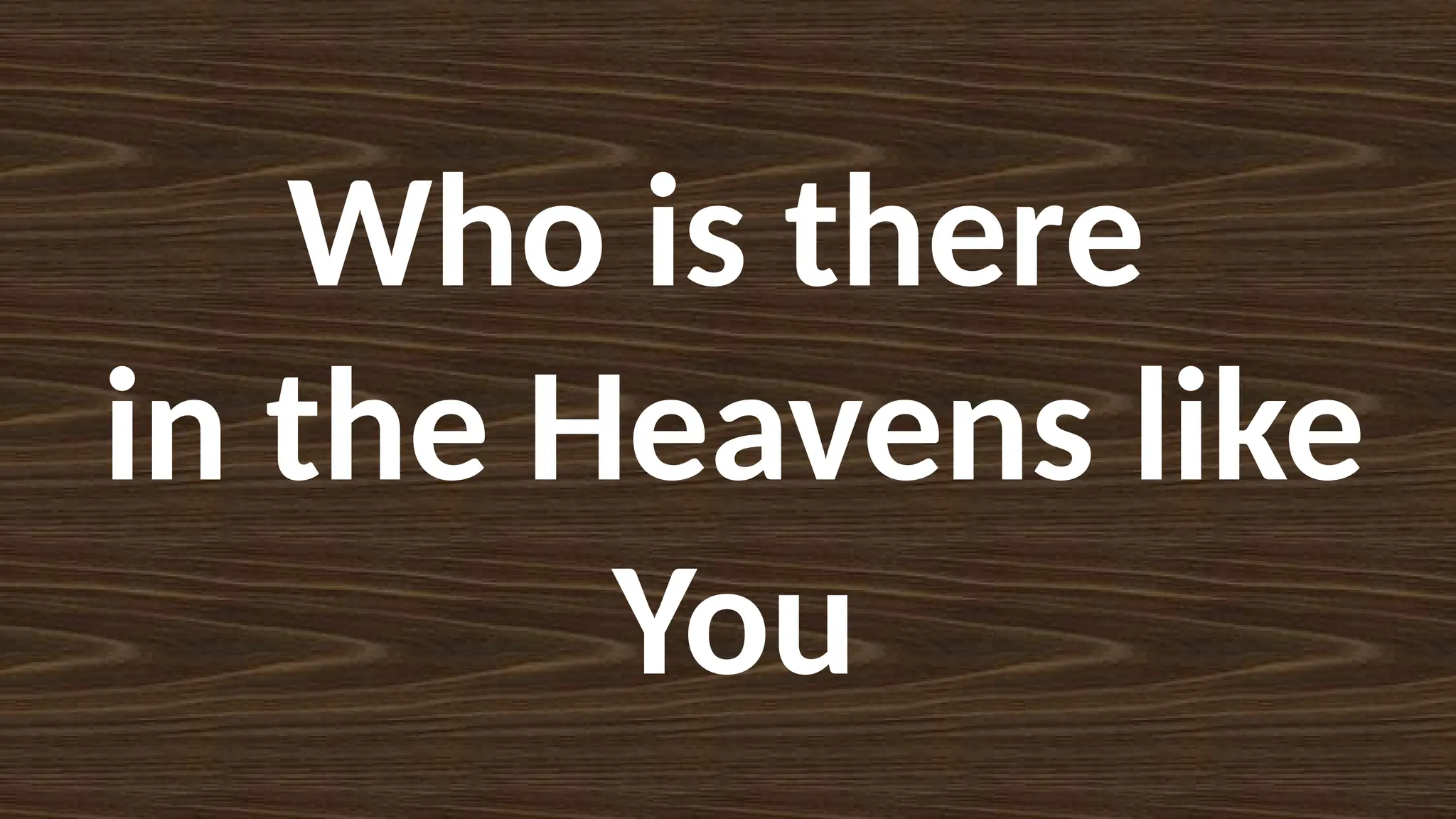 Lymphatic drainage Sub mandibular lymph node Deep cervical lymph node Retro pharyngeal lymph ...