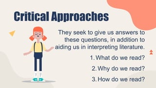 4. Lesson 4 - week 3 Critical Approaches.pptx