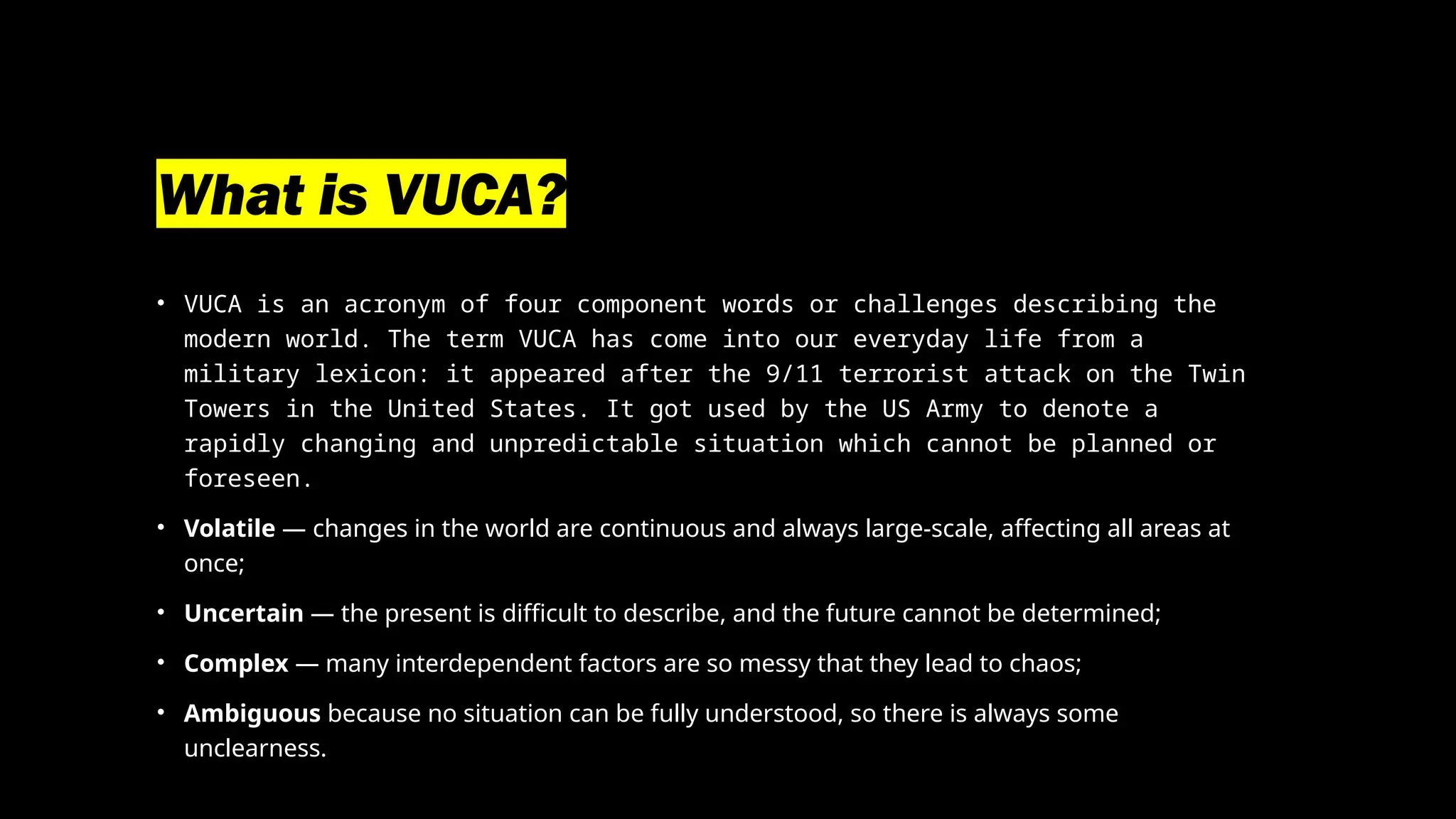 4.-Unchanging-Values-in-the-VUCA-World.pptx