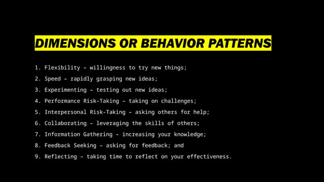 4.-Unchanging-Values-in-the-VUCA-World.pptx