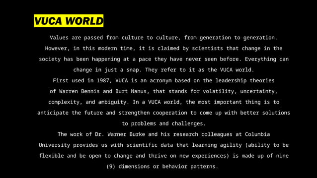 4.-Unchanging-Values-in-the-VUCA-World.pptx