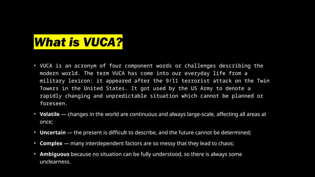 4.-Unchanging-Values-in-the-VUCA-World.pptx