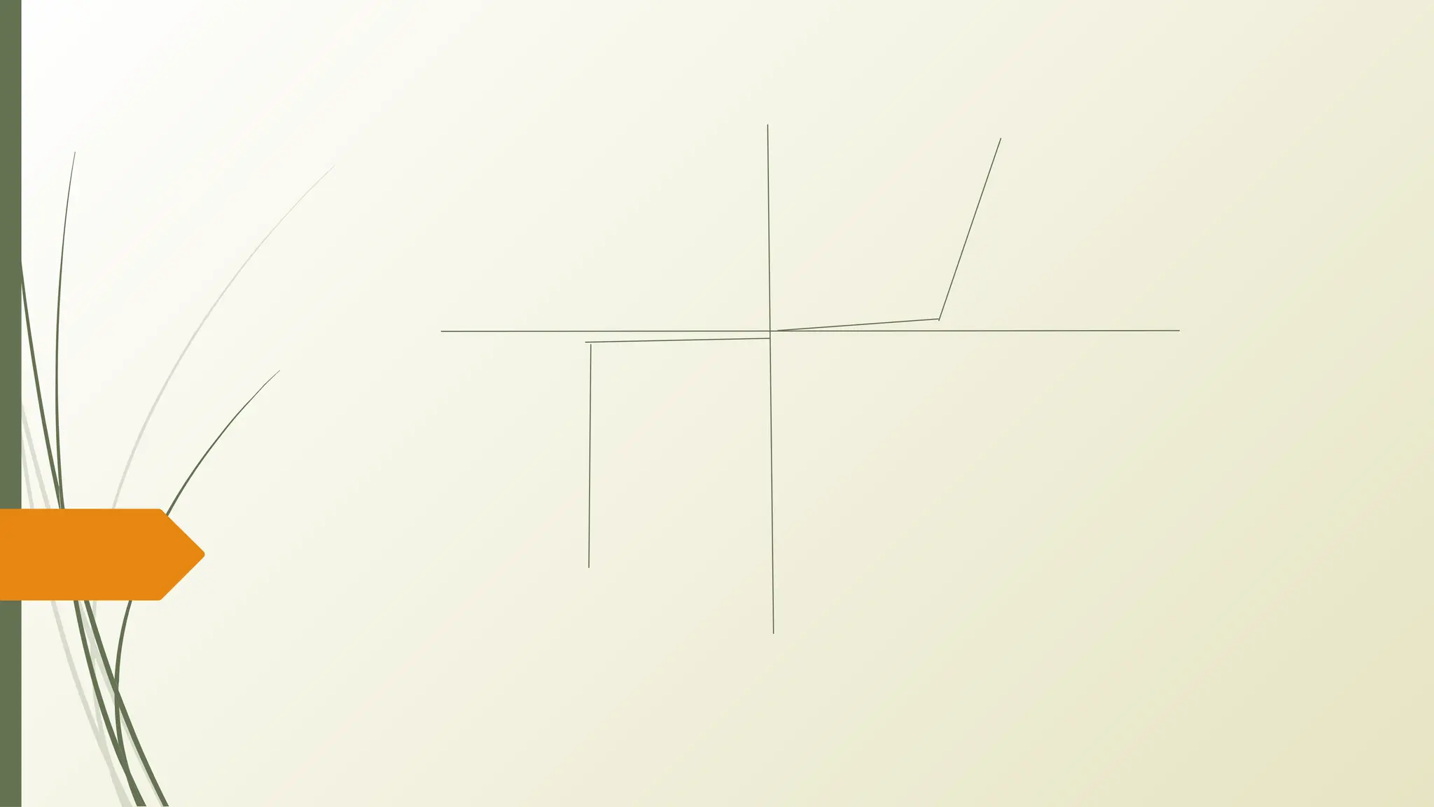 4.Zener Voltage regulator .pptx