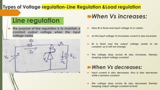 4.Zener Voltage regulator .pptx