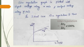 4.Zener Voltage regulator .pptx