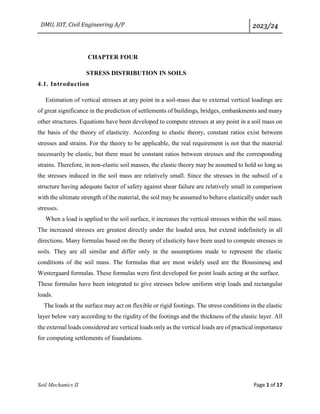 4.Chapter FOUR- Stres. ses In Soils.pdf