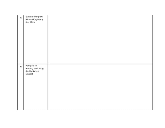 4.4 [Rencana Kerja Pengembangan Program Sekolah Final.docx