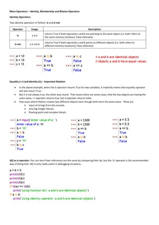 4. Data Handling computer shcience pdf s | PDF
