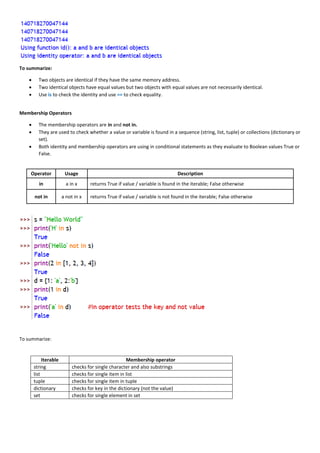 4. Data Handling computer shcience pdf s | PDF