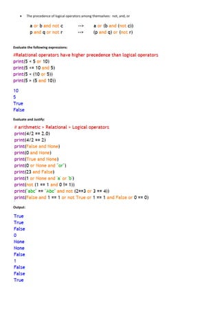 4. Data Handling computer shcience pdf s | PDF