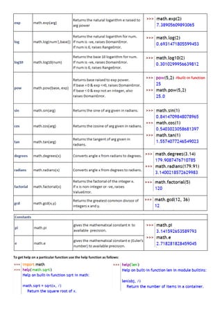 4. Data Handling computer shcience pdf s | PDF