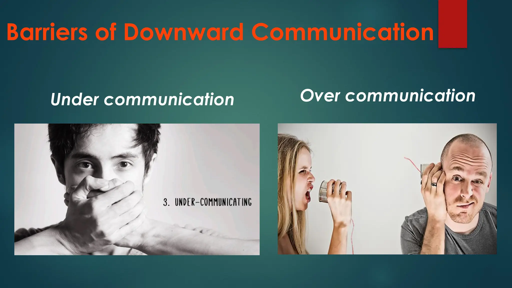 4. downward communication for business communication.pptx