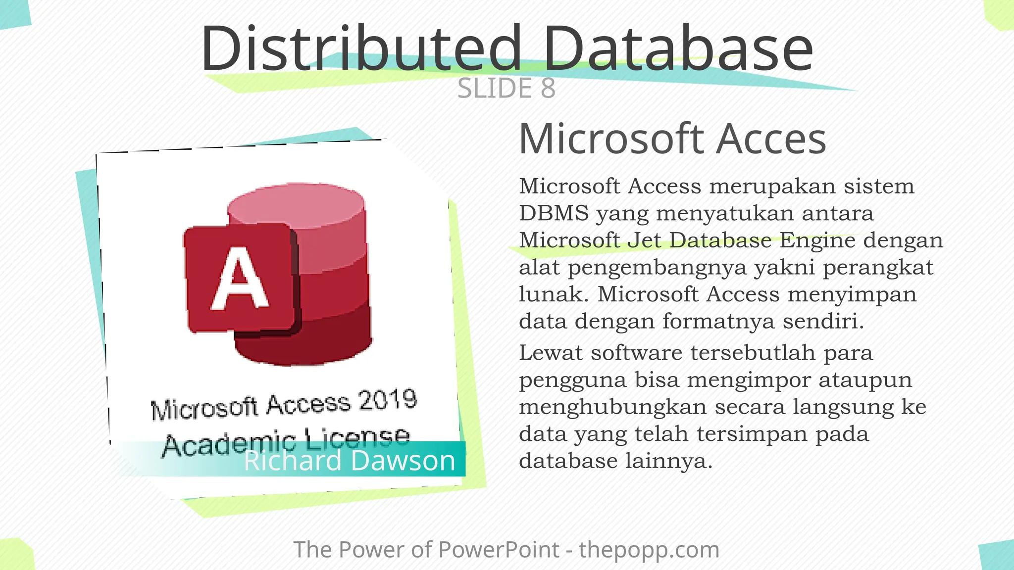 4.1. Pengenalan Database pada rekayasa perangkat lunak.pptx