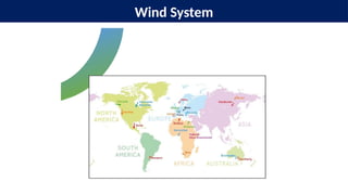 3. Wind System Lecture-3.pptx FOR UPSC R | PPTX