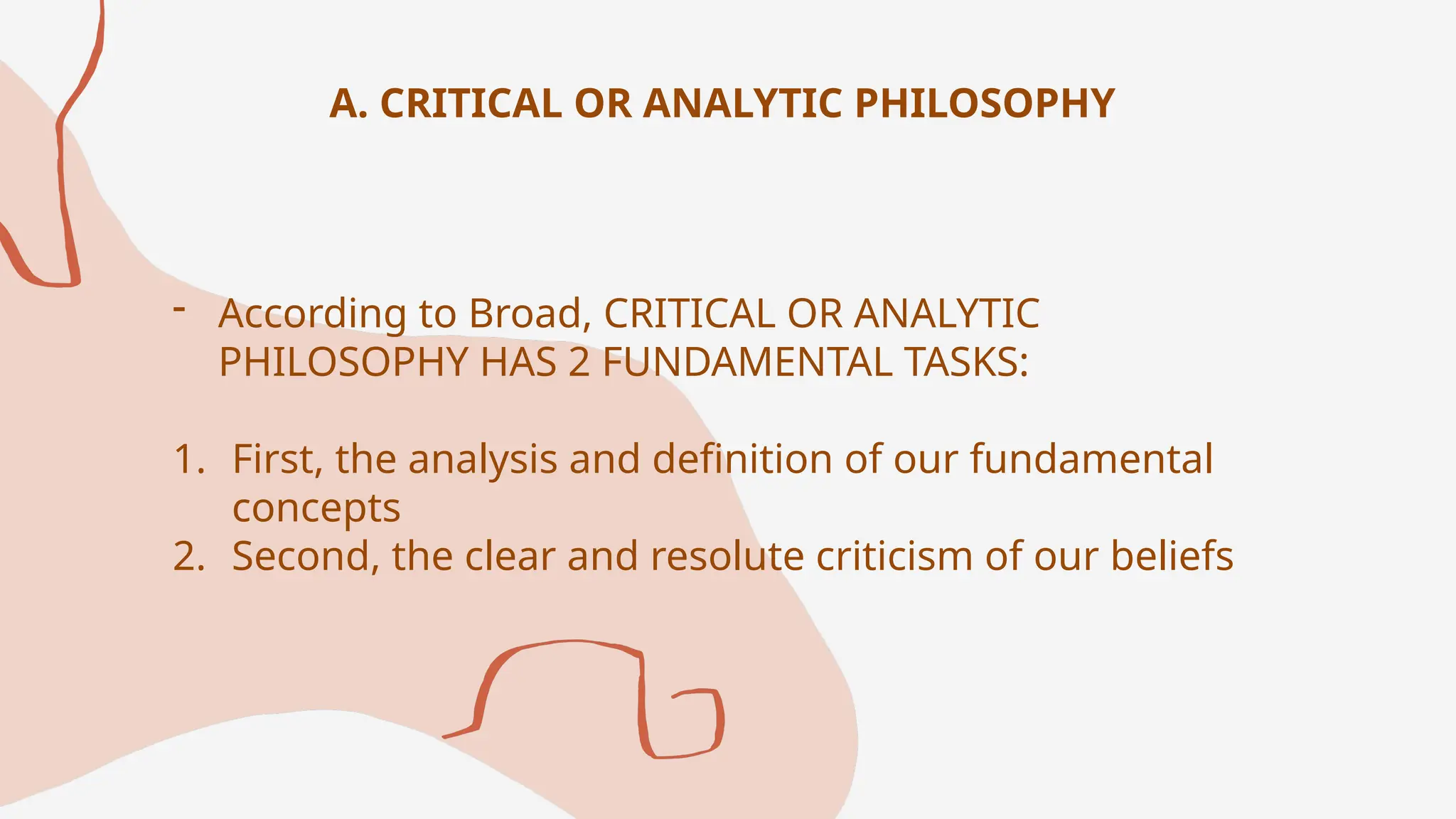 4. CHAPTER 1 - LESSON 3. APPROACHES TOPH | PPT