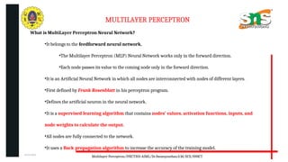 Innovations in Multilayer Perceptron.ppt