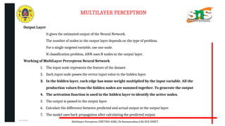 Innovations in Multilayer Perceptron.ppt