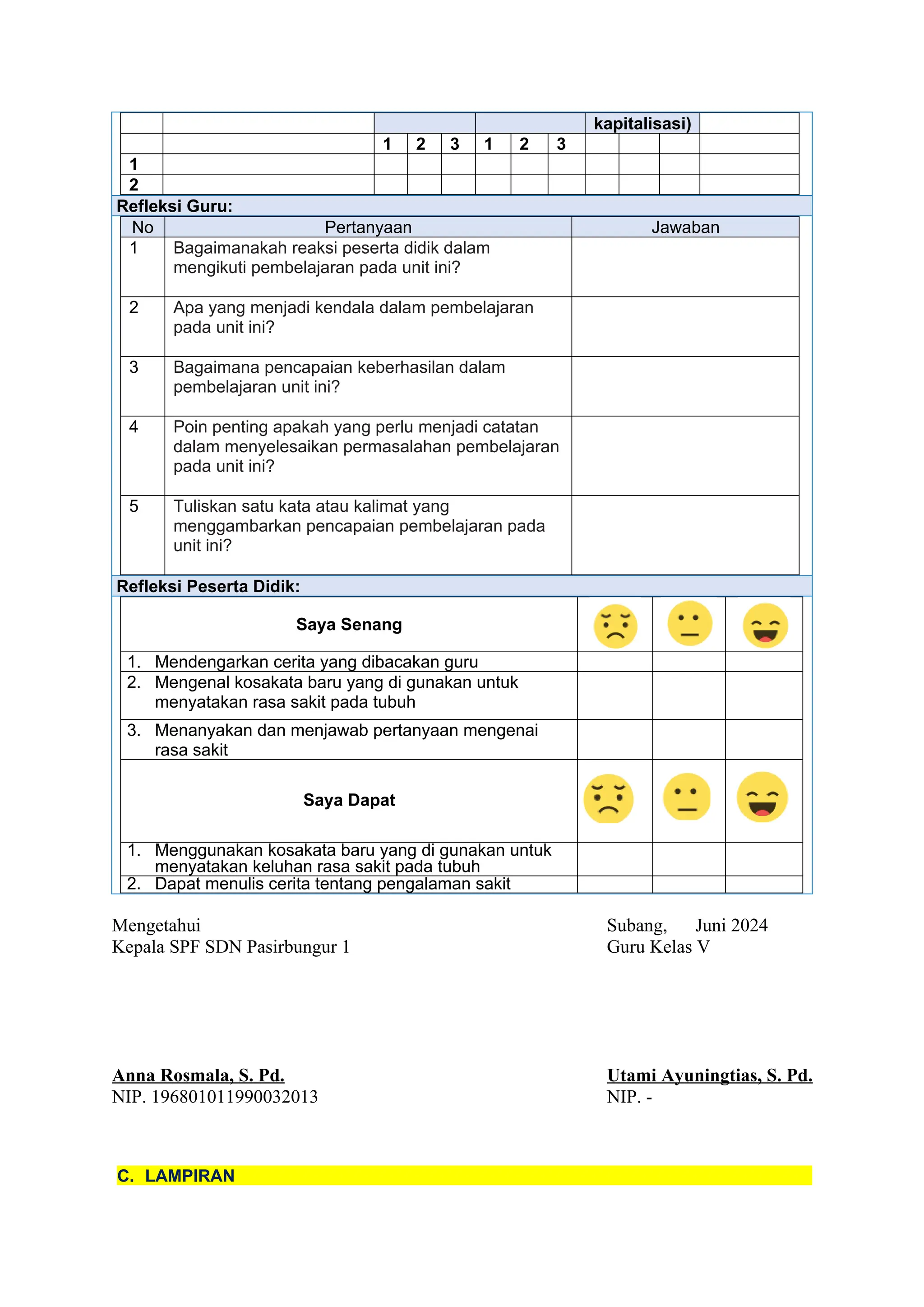 4. Modul Ajar Bahasa Inggris Kelas 5 - BAB 4 (Websiteedukasi.com).docx