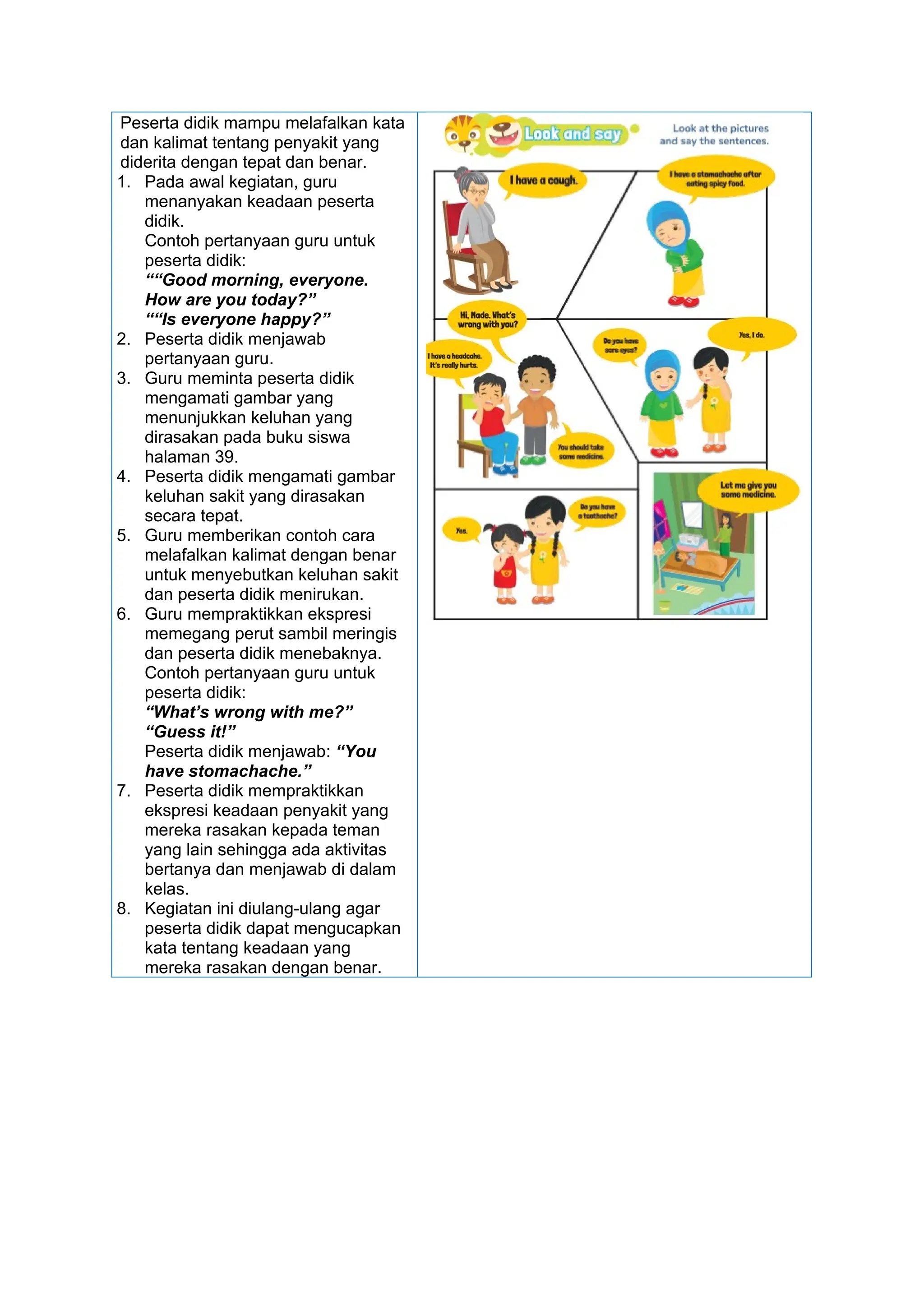 4. Modul Ajar Bahasa Inggris Kelas 5 - BAB 4 (Websiteedukasi.com).docx