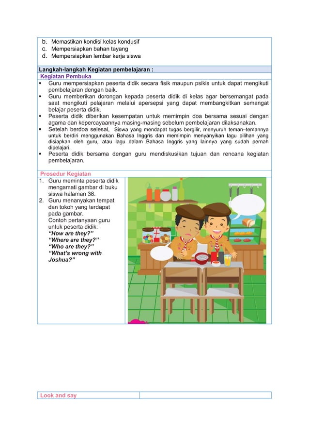 4. Modul Ajar Bahasa Inggris Kelas 5 - BAB 4 (Websiteedukasi.com).docx