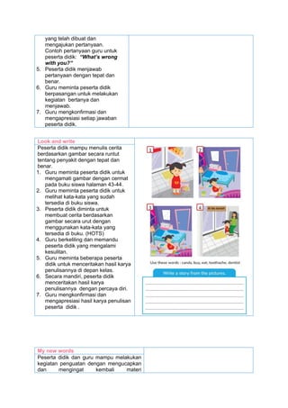 4. Modul Ajar Bahasa Inggris Kelas 5 - BAB 4 (Websiteedukasi.com).docx