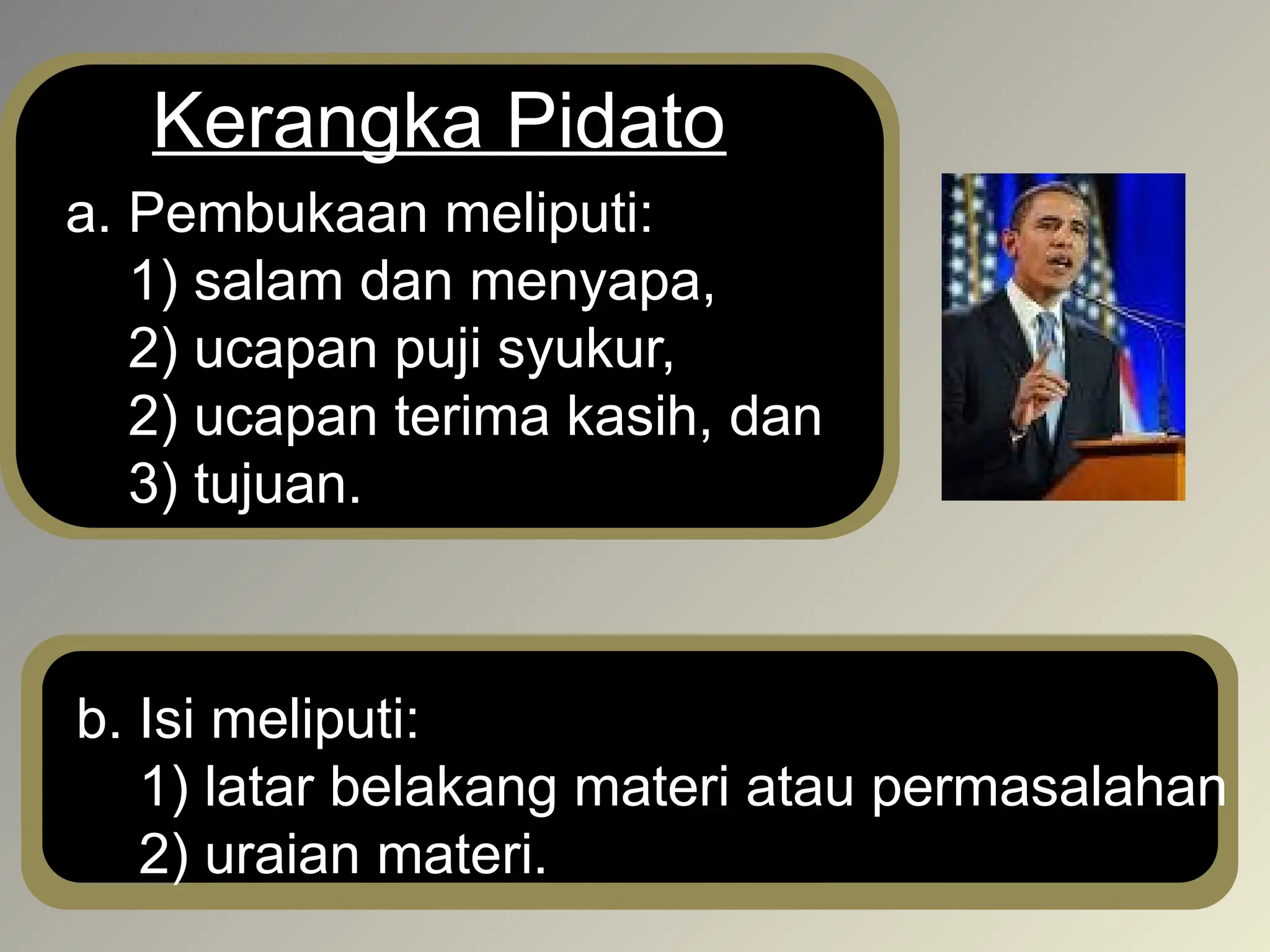 Materi Tentang Pidato Untuk Pemula.pptx