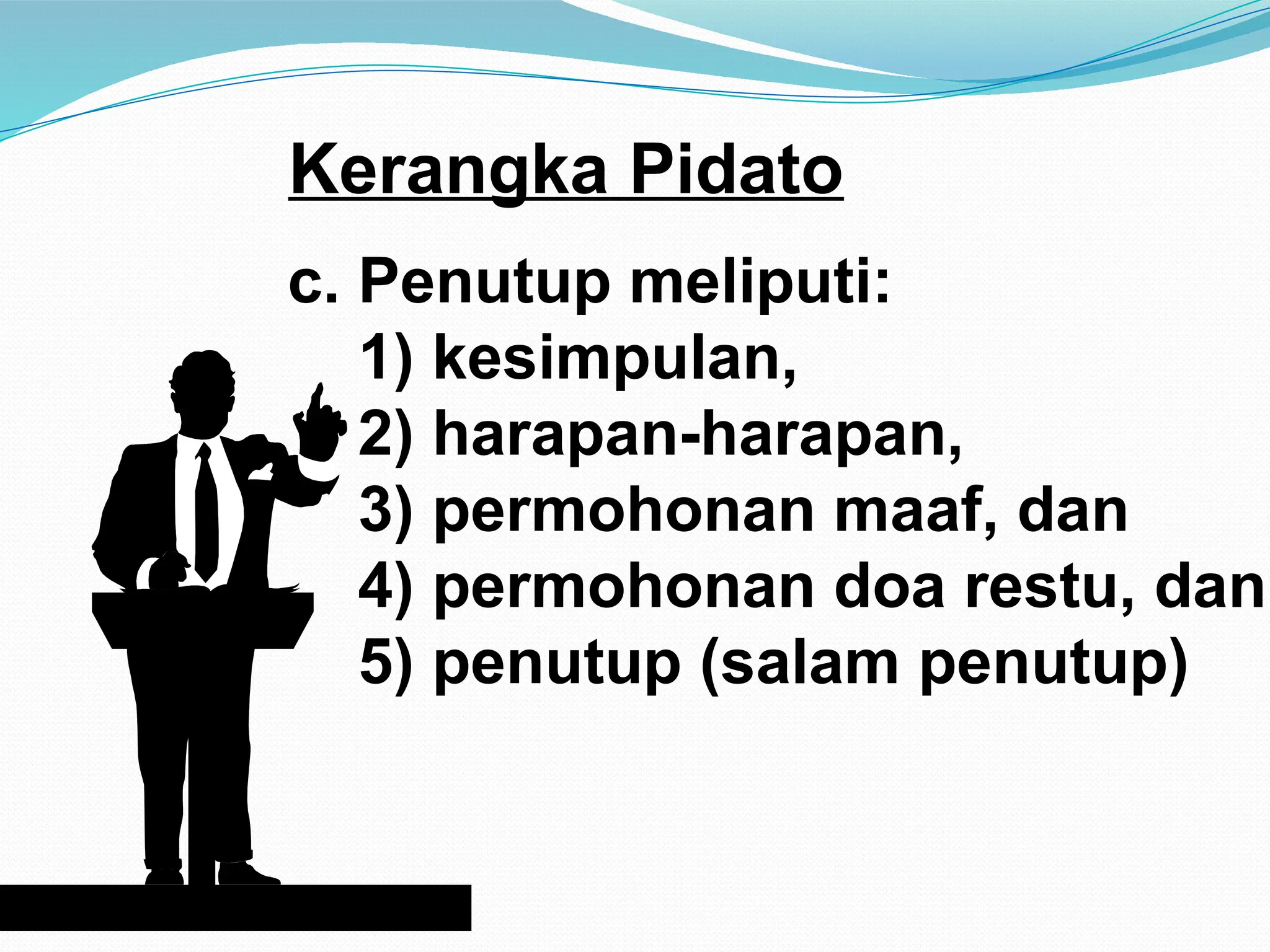 Materi Tentang Pidato Untuk Pemula.pptx