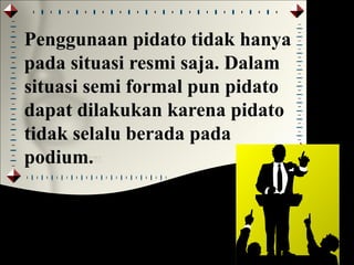 Materi Tentang Pidato Untuk Pemula.pptx