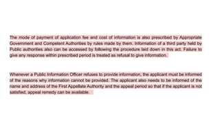 4. Introduction to Right to Information.pptx