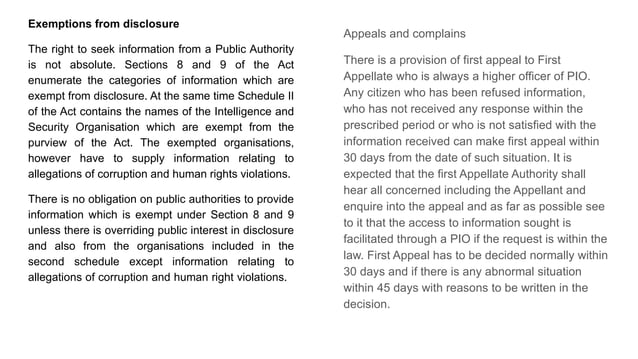 4. Introduction to Right to Information.pptx