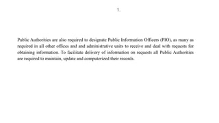 4. Introduction to Right to Information.pptx