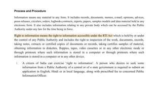 4. Introduction to Right to Information.pptx