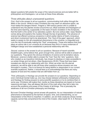 4. Science and Religion_Pursuing a common Goal.pdf