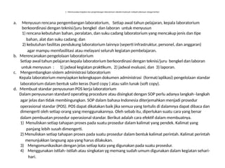 4. DESKRIPSI TUGAS KEPALA LAB-BENGKEL .pptx