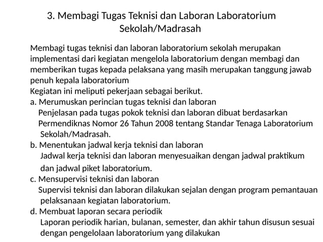 4. DESKRIPSI TUGAS KEPALA LAB-BENGKEL .pptx