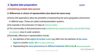 4.DATA ENTRY & PREPARATION ....modified.pdf