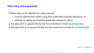 4.DATA ENTRY & PREPARATION ....modified.pdf