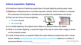 4.DATA ENTRY & PREPARATION ....modified.pdf