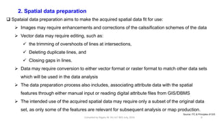 4.DATA ENTRY & PREPARATION ....modified.pdf