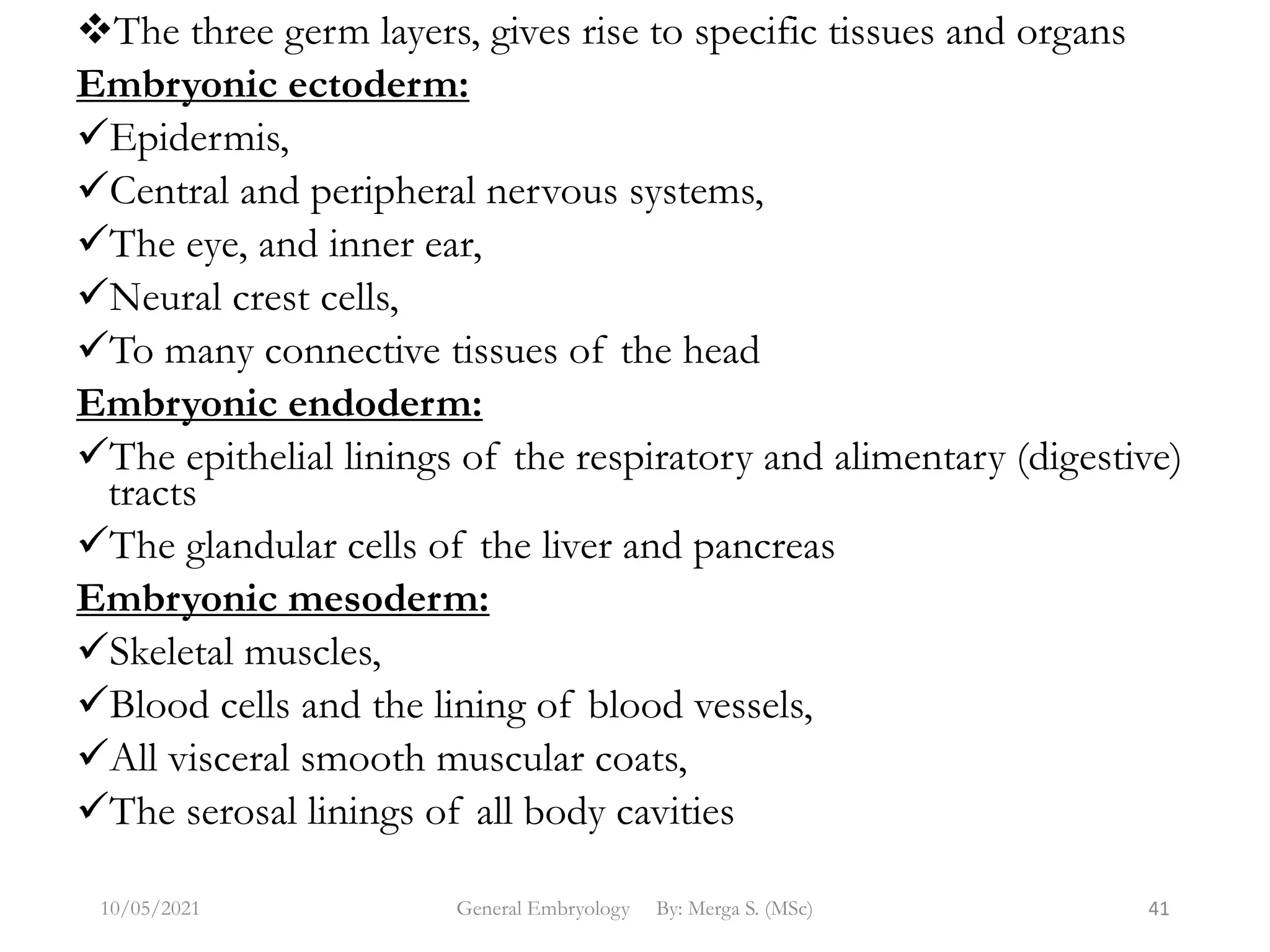 4.Basic embryology (1).pdfvg efgddghjnjjhh | PPT